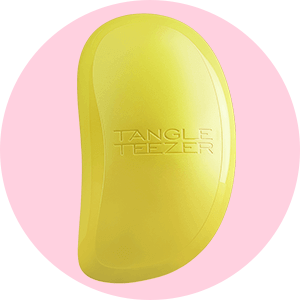 商品ラインナップ | タングルティーザー 日本公式サイト (TANGLE TEEZER JAPAN)